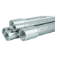 RGS Fittings &PVC Coated – Al-Oufy Industrial Supplies Co.