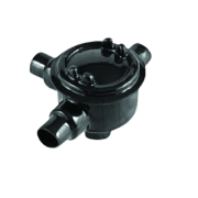 RGS Fittings &PVC Coated – Al-Oufy Industrial Supplies Co.