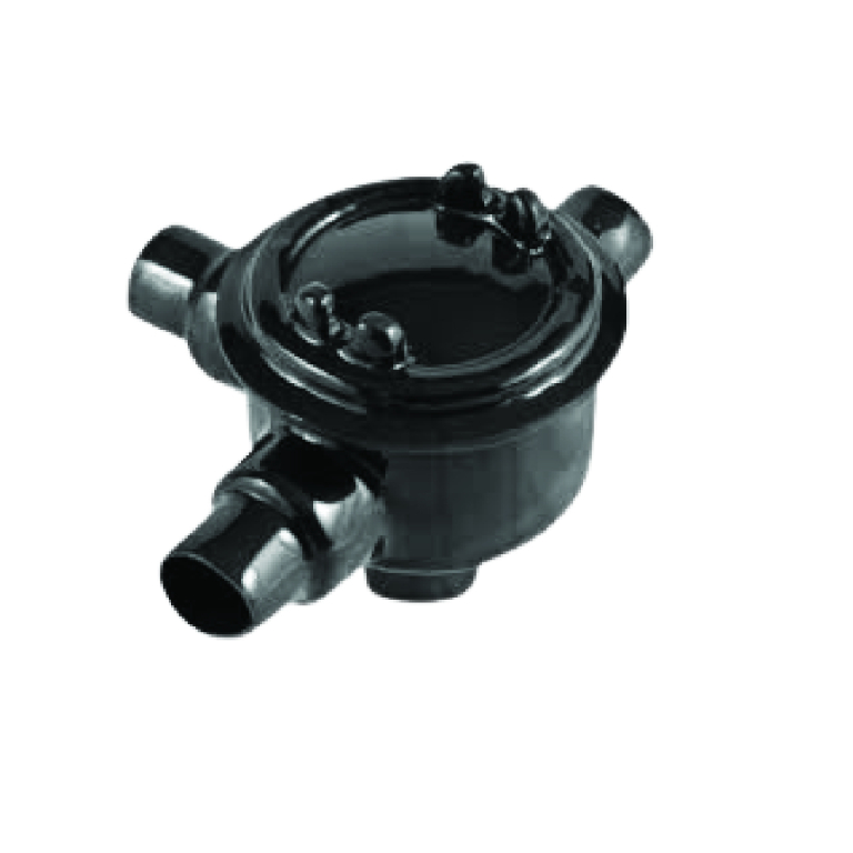 RGS Fittings &PVC Coated – Al-Oufy Industrial Supplies Co.