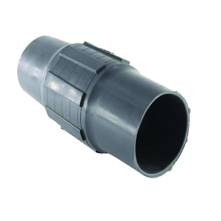 RGS Fittings &PVC Coated – Al-Oufy Industrial Supplies Co.