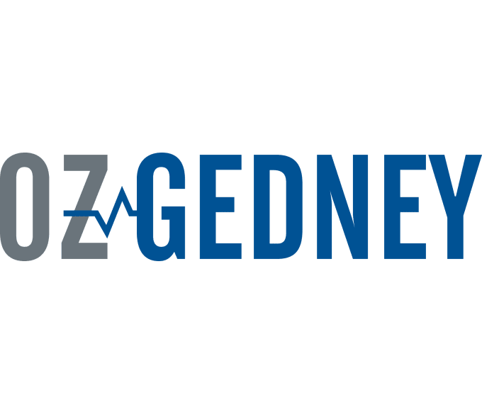 RGS Fittings &PVC Coated – Al-Oufy Industrial Supplies Co.