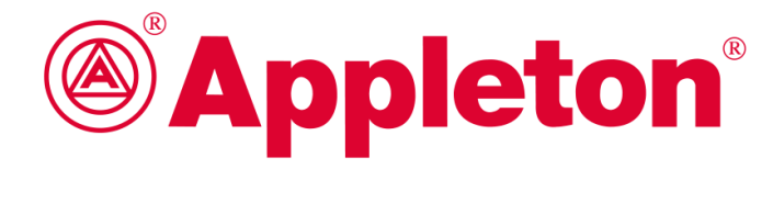 RGS Fittings &PVC Coated – Al-Oufy Industrial Supplies Co.