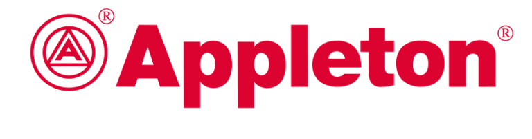 RGS Fittings &PVC Coated – Al-Oufy Industrial Supplies Co.