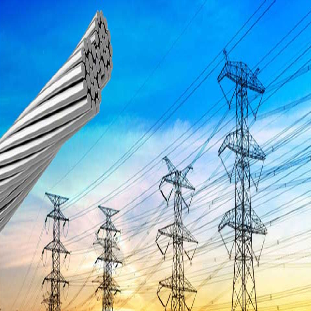 Al-Oufy Industrial Supplies Co. – AIO